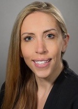 Stephanie Griffin, MD | Northwell Health