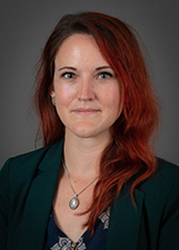 The Center for Women's Health - Obstetrics and gynecology - Staten ...