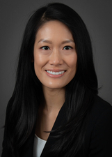 Residency in Anesthesiology at Staten Island University Hospital ...