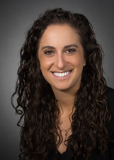 Stephanie Leigh Pollack, MD | Northwell Health