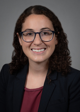 Stephanie London's Instagram, Twitter & Facebook on IDCrawl