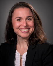 Stephanie Trentacoste McNally, MD | Northwell Health