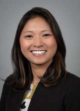 Stephanie Tsang, DO | Northwell Health