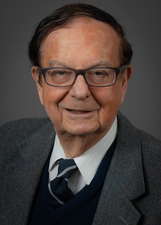 Stephen A. Kulick, MD | Northwell Health