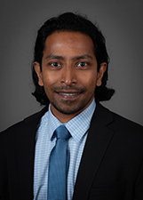 Stephen Abraham, MD | Northwell Health