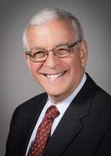 Nuclear medicine - Imaging | Northwell Health