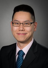 Stephen Cheung, MD | Northwell Health