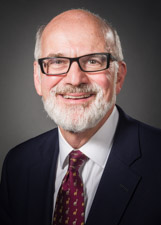 Fellowship in Pediatric General Surgery at Cohen Children’s Medical ...