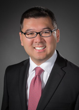 Stephen Hom, DO | Northwell Health