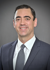 Pain Center - Phelps Hospital | Northwell Health