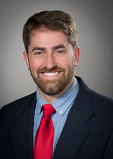 Stephen Raley McCormick, MD, MPH | Northwell Health