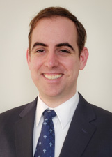 Oral & maxillofacial pathology | Northwell Health