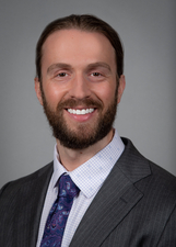 Leadership & faculty - Graduate Medical Education | Northwell Health