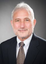 Nuclear medicine - Imaging | Northwell Health