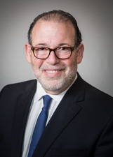 Steven Gruenstein, MD | Northwell Health