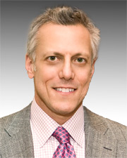 Steven J. Pearlman, MD | Northwell Health