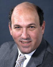 Department of Neurosurgery - Long Island Jewish Medical Center ...