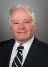 Steven Jay Goldstein, MD | Northwell Health