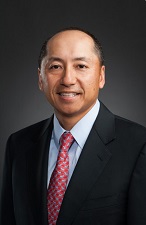 Residency in Orthopedic Surgery at Lenox Hill Hospital | Northwell Health