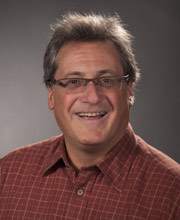 Northwell Health Physician Partners Cardiology and Internal Medicine at ...