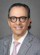 Northwell Health Physician Partners Medicine at East 77th Street