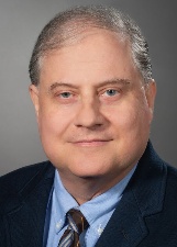 Steven M. Cohen, DO | Northwell Health