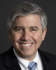 Steven M. Goldberg, MD | Northwell Health