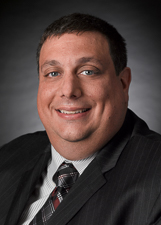 Peconic Bay Medical Group at Hampton Bays