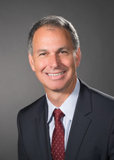 About us - Residency in Neurology at North Shore University Hospital ...