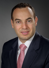 Cardiothoracic radiology - Imaging | Northwell Health