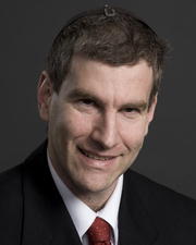 Stuart Okin, MD | Northwell Health