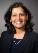 Sukriti Mittal, MD | Northwell Health