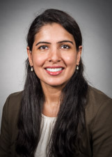 Hematology/Medical Oncology at Imbert Cancer Center - Cancer Institute ...