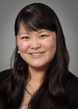 Sunny Xiaojing Tang, MD | Northwell Health