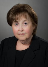 Susan Drucker, MD | Northwell Health