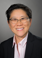 Susana Hong, MD | Northwell Health