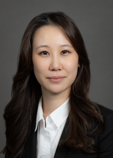 Suyeon Yu, MD | Northwell Health