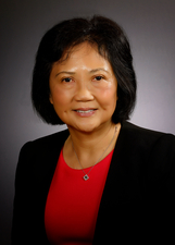 Northwell Health Physician Partners Neurology at Garretson Avenue