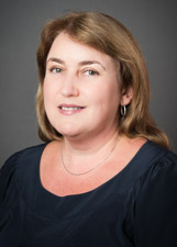 Svetlana Volovich, MD | Northwell Health