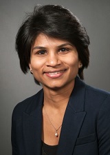 Swathi Ratkal, MD | Northwell Health