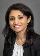 Swati Sehgal's Instagram, Twitter & Facebook on IDCrawl