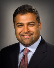 Syed Mujahid Sayeed, MD | Northwell Health