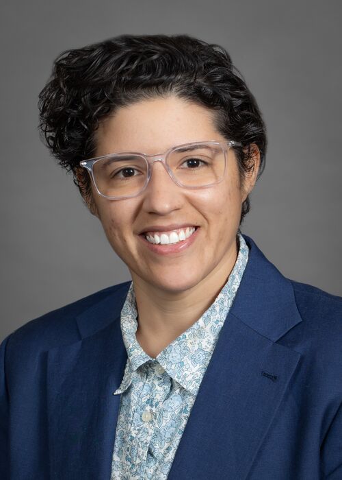 Tachira Tavarez, MD, MS | Northwell Health