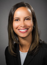 Leadership & faculty - Residency in General Pediatrics at Cohen ...