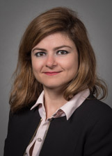 Tania Jean Rebeiz, MD | Northwell Health