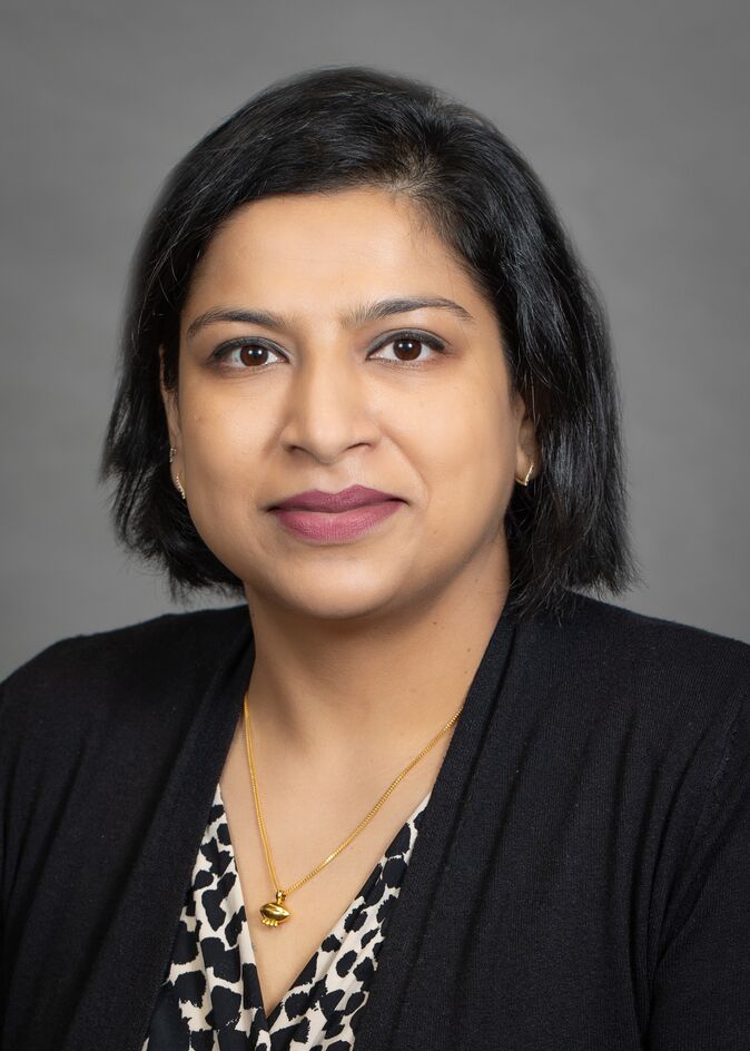 Northwell Health Physician Partners at Port Jefferson