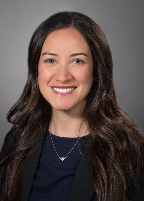 Tanya Perry, DO | Northwell Health