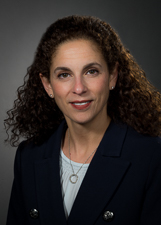 About us - Hospice Care Network | Northwell Health
