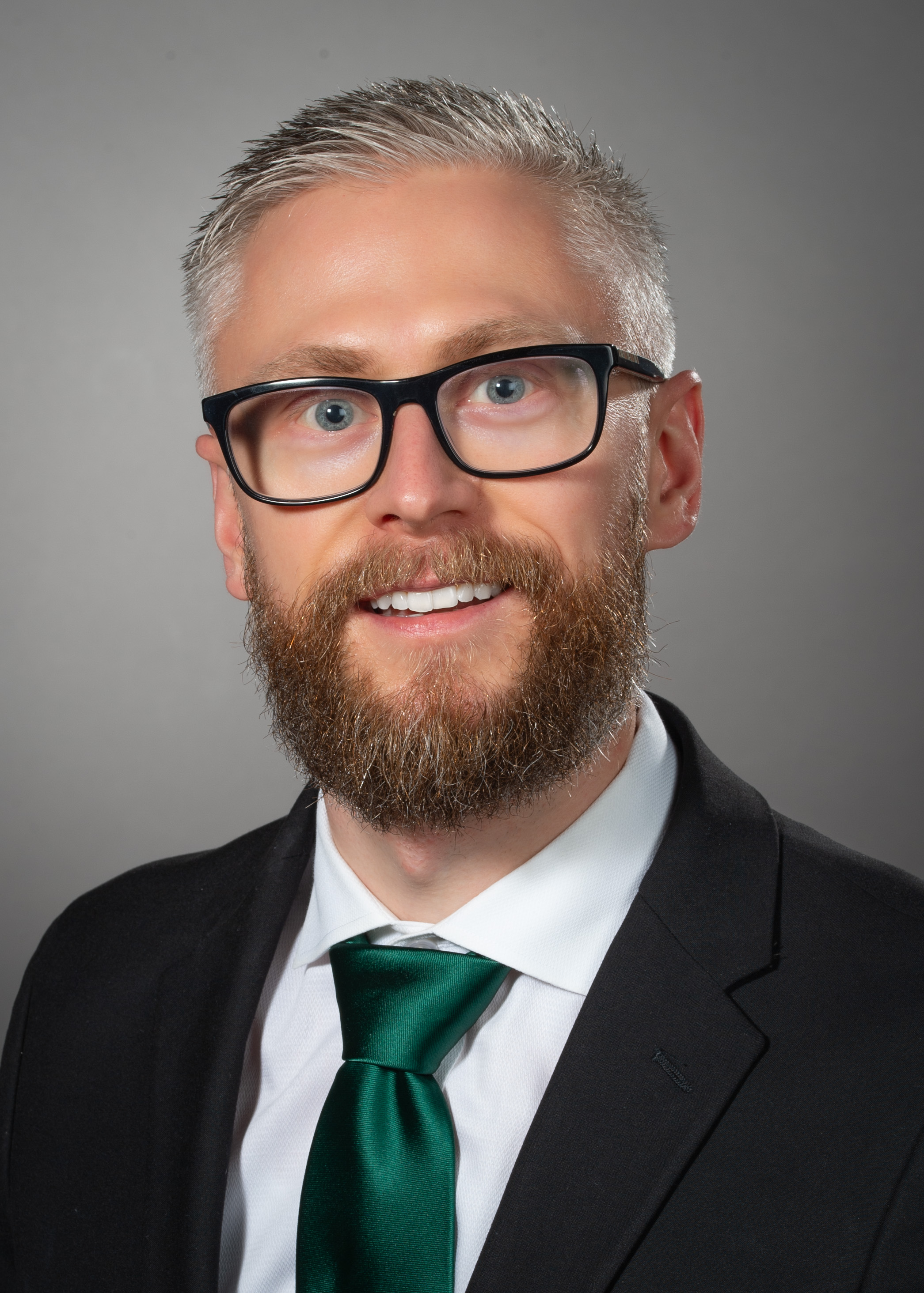 Fellowship in Pediatric Critical Care Medicine at Cohen Children’s ...