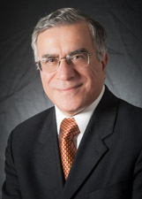 Medical Oncology and Hematology at Florina Cancer Center - Cancer ...